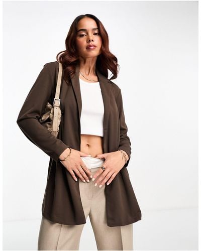 Brown Jdy Clothing for Women | Lyst