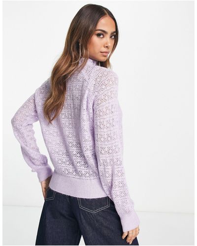 Purple Mango Clothing for Women | Lyst