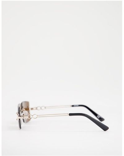 ASOS Sunglasses for Women | Online Sale up to 65% off | Lyst