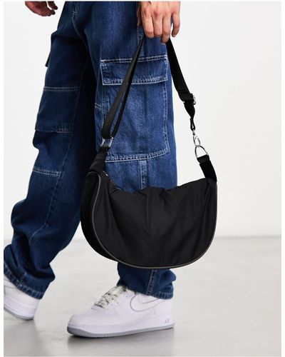 ASOS Bags for Men | Online Sale up to 68% off | Lyst