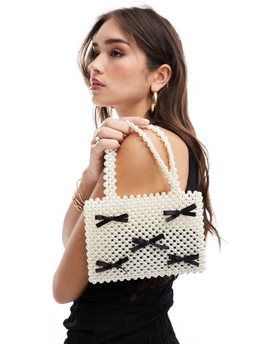 ASOS Bags for Women | Online Sale up to 45% off | Lyst