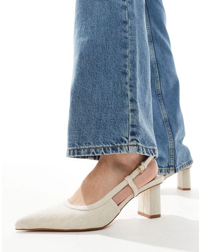 Raid Pump shoes for Women | Online Sale up to 35% off | Lyst