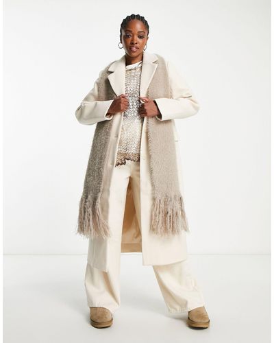 Weekday Coats for Women | Online Sale up to 76% off | Lyst