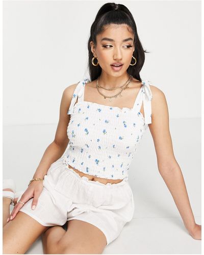 Jdy Clothing for Women | Online Sale up to 62% off | Lyst