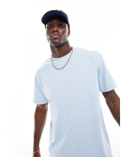 Another Influence Clothing for Men | Online Sale up to 71% off | Lyst