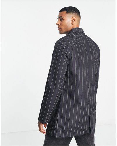 French Connection Jackets for Men | Online Sale up to 79% off | Lyst