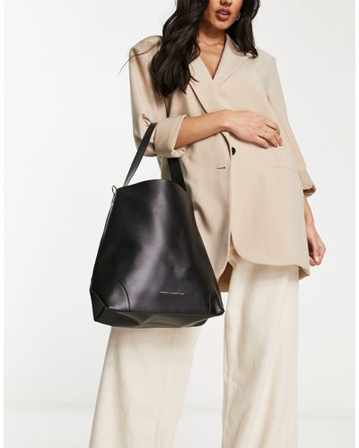 French Connection Tote bags for Women | Online Sale up to 50% off | Lyst UK