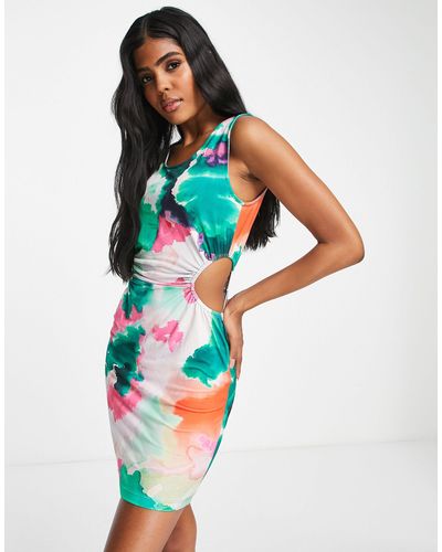 Threadbare Dresses for Women | Online Sale up to 65% off | Lyst