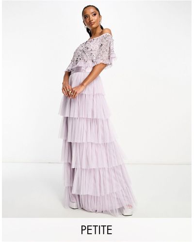 Beauut Dresses for Women | Online Sale up to 55% off | Lyst UK