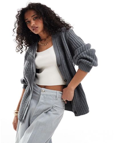 ASOS Cardigans for Women | Online Sale up to 25% off | Lyst