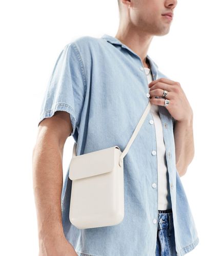 ASOS Bags for Men | Online Sale up to 45% off | Lyst