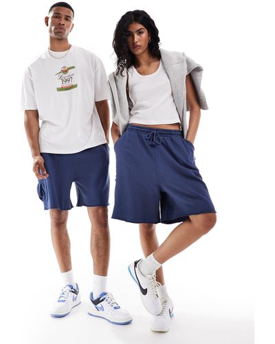 ASOS Shorts for Women | Online Sale up to 28% off | Lyst