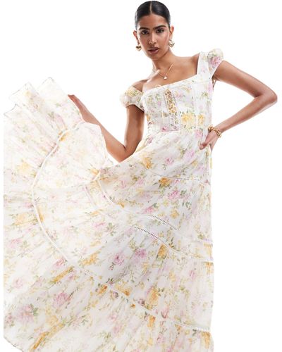 EVER NEW Dresses for Women | Online Sale up to 70% off | Lyst