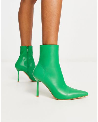 Raid Boots for Women | Online Sale up to 60% off | Lyst
