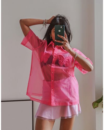 Labelrail Tops for Women | Online Sale up to 69% off | Lyst