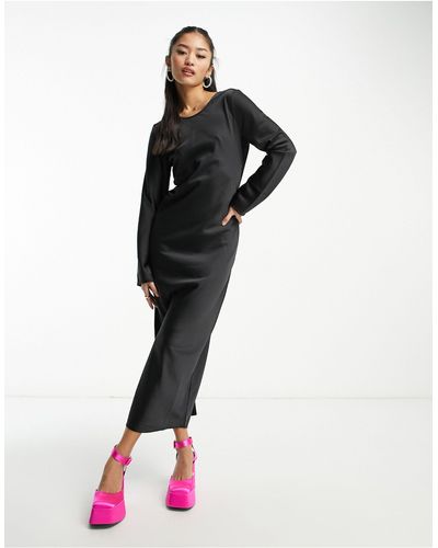 Monki Spring Dresses for Women | Lyst