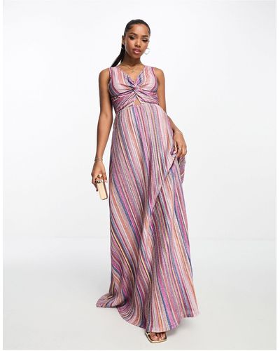 Style Cheat Dresses for Women | Online Sale up to 89% off | Lyst