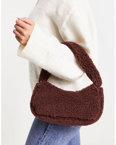 Monki Bags for Women | Online Sale up to 61% off | Lyst