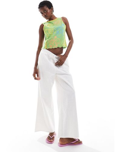 Labelrail Clothing for Women | Online Sale up to 75% off | Lyst