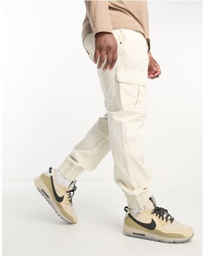 Another Influence Pants for Men | Online Sale up to 60% off | Lyst