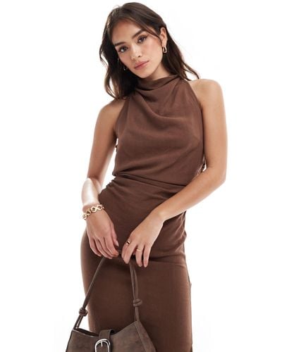 ASOS Summer Dresses for Women | Lyst