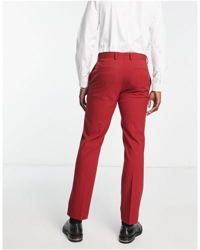 Red River Island Pants, Slacks and Chinos for Men | Lyst