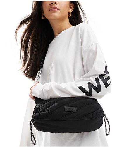 ASOS Shoulder bags for Women | Online Sale up to 69% off | Lyst