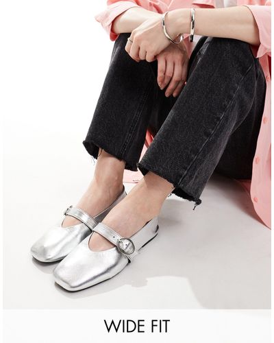 ASOS Flats for Women | Online Sale up to 74% off | Lyst