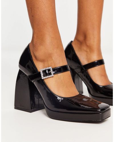 Raid Shoes for Women | Online Sale up to 69% off | Lyst