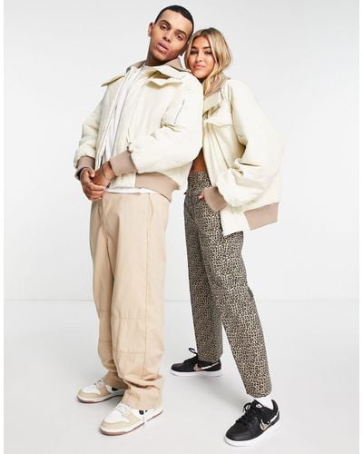 Natural Collusion Clothing for Women | Lyst