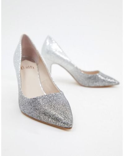 Women's Faith Shoes from £22 | Lyst UK