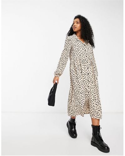 Natural Monki Clothing for Women | Lyst