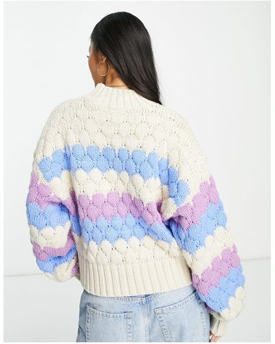 Monki Cardigans for Women | Online Sale up to 75% off | Lyst