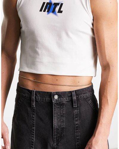 ASOS Watches for Men | Online Sale up to 50% off | Lyst