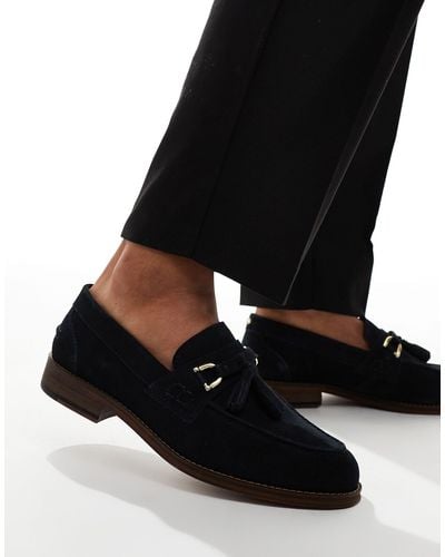 ASOS Loafers for Men | Online Sale up to 79% off | Lyst