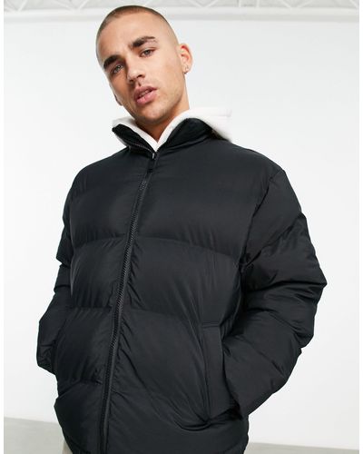 Weekday Casual jackets for Men | Online Sale up to 66% off | Lyst