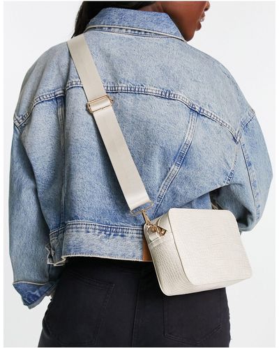 ASOS Shoulder bags for Women | Online Sale up to 64% off | Lyst
