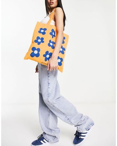 Monki Bags for Women | Online Sale up to 61% off | Lyst
