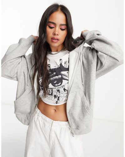 Weekday Hoodies for Women | Online Sale up to 52% off | Lyst