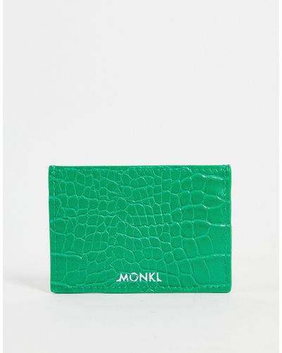 Monki Accessories for Women | Online Sale up to 55% off | Lyst