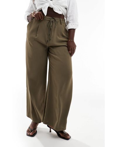ASOS Pants for Women | Online Sale up to 70% off | Lyst