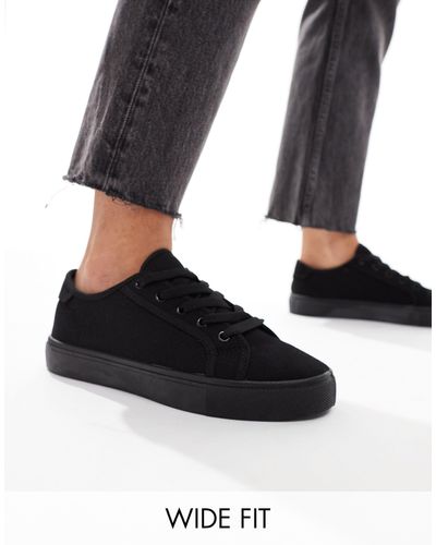 ASOS Sneakers for Women | Online Sale up to 66% off | Lyst