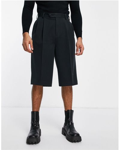 ASOS Shorts for Men | Online Sale up to 67% off | Lyst