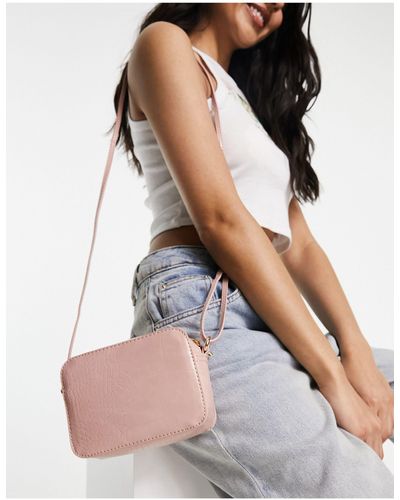 ASOS Shoulder bags for Women | Online Sale up to 62% off | Lyst