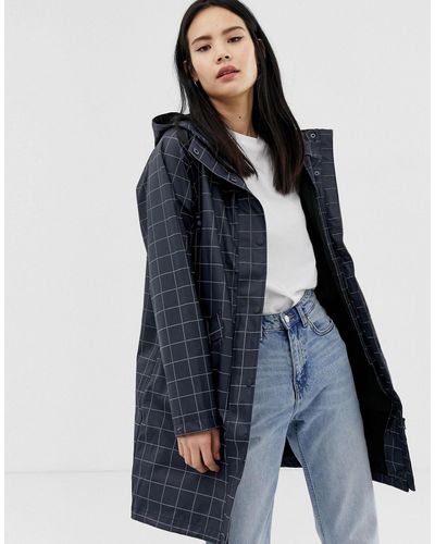 Ichi Coats for Women | Online Sale up to 50% off | Lyst