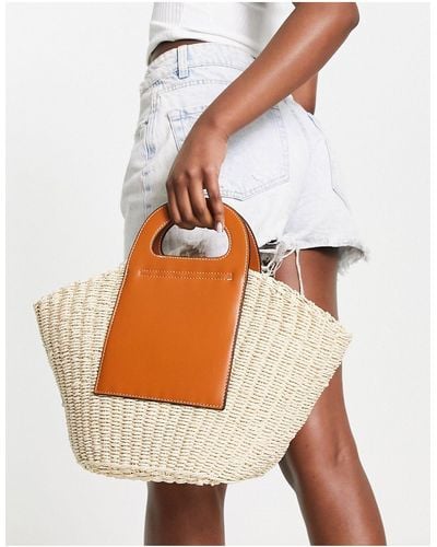 ASOS Bags for Women | Online Sale up to 64% off | Lyst