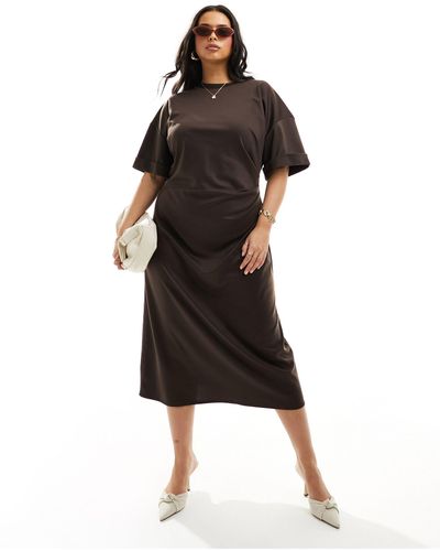 ASOS Shift Dresses for Women | Lyst