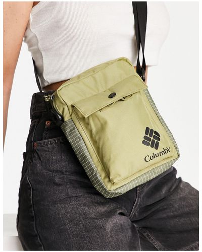 Black Columbia Bags for Women | Lyst