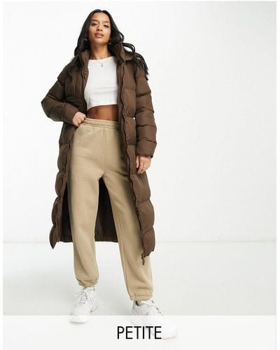 Women's Threadbare Coats from $68 | Lyst