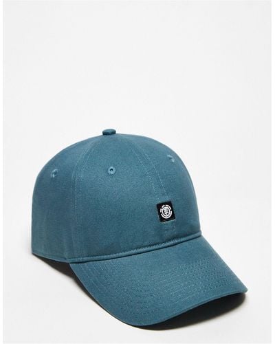 Element Hats for Men | Online Sale up to 74% off | Lyst